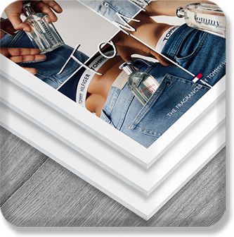 ISSSA - Ingeniería en Señalización y Servicios